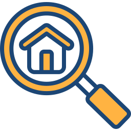 Free Property Analysis from RPM Evolve