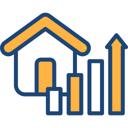 Free Property Analysis from RPM Evolve