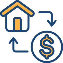 Free Property Analysis from RPM Evolve