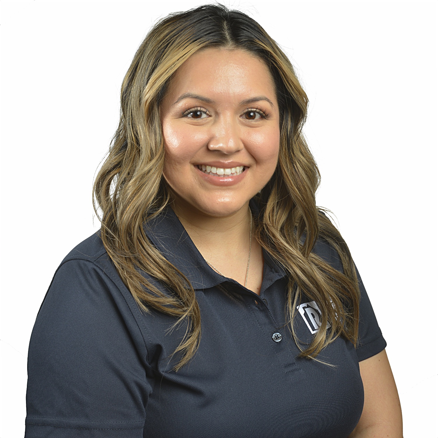 About Us - Real Property Management Evolve Phoenix