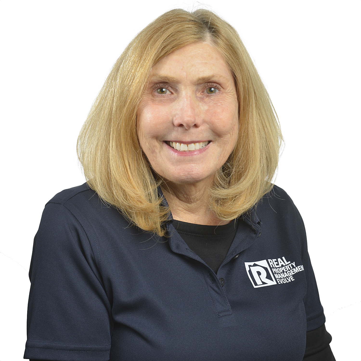 About Us - Real Property Management Evolve Phoenix