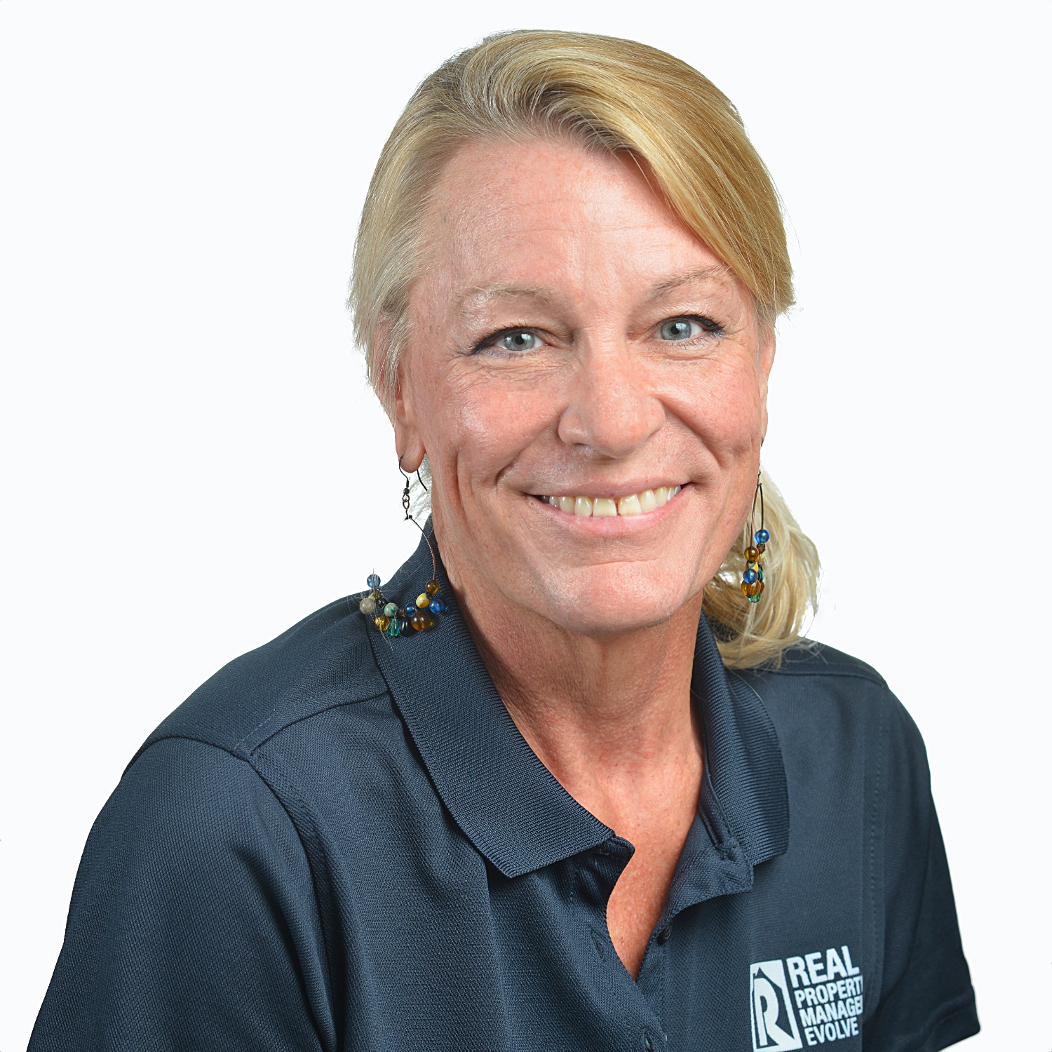 About Us - Real Property Management Evolve Phoenix