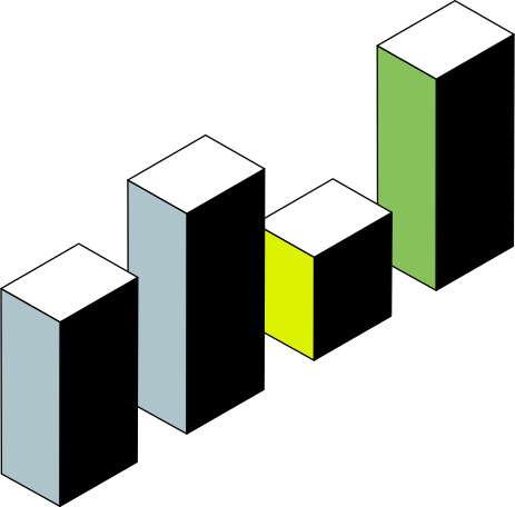 SafeBench | AI Safety Benchmarking Competition