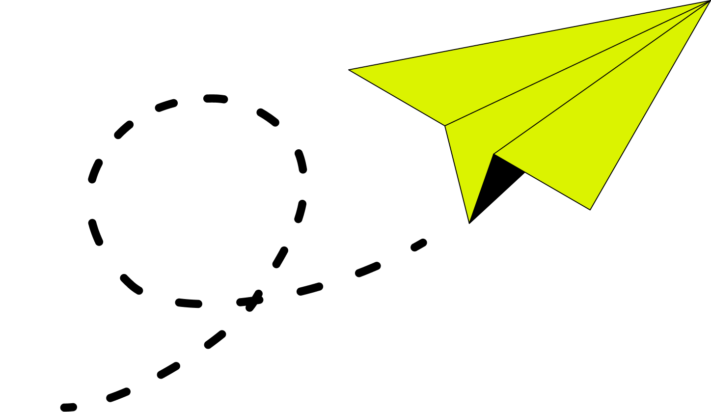 SafeBench | AI Safety Benchmarking Competition