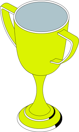 SafeBench | AI Safety Benchmarking Competition