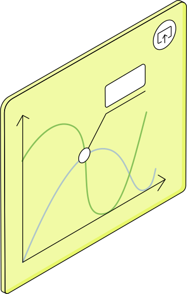 Example Ideas | SafeBench Competition