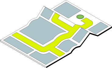 Example Ideas | SafeBench Competition