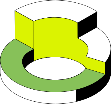 Example Ideas | SafeBench Competition