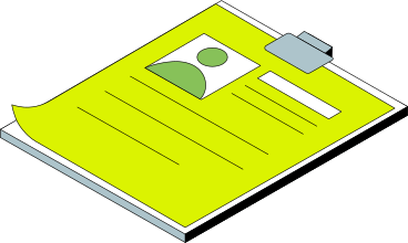 Guidelines for the SafeBench Competition