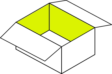 Guidelines for the SafeBench Competition