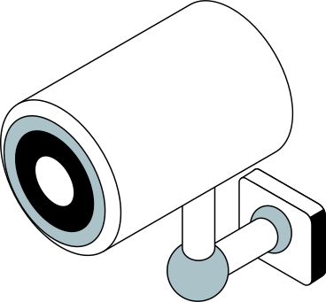 Example Ideas | SafeBench Competition