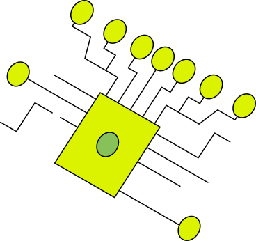 Example Ideas | SafeBench Competition