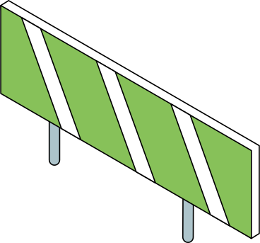 Example Ideas | SafeBench Competition