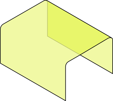 Example Ideas | SafeBench Competition