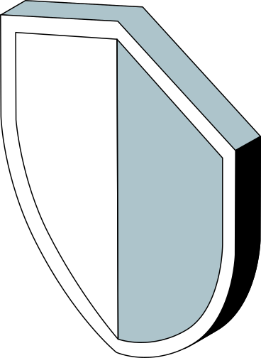 Example Ideas | SafeBench Competition