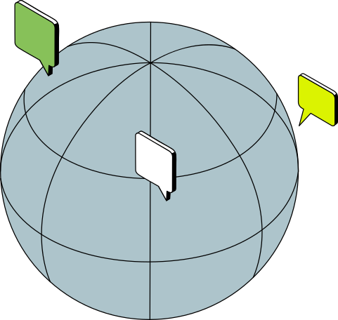 Example Ideas | SafeBench Competition