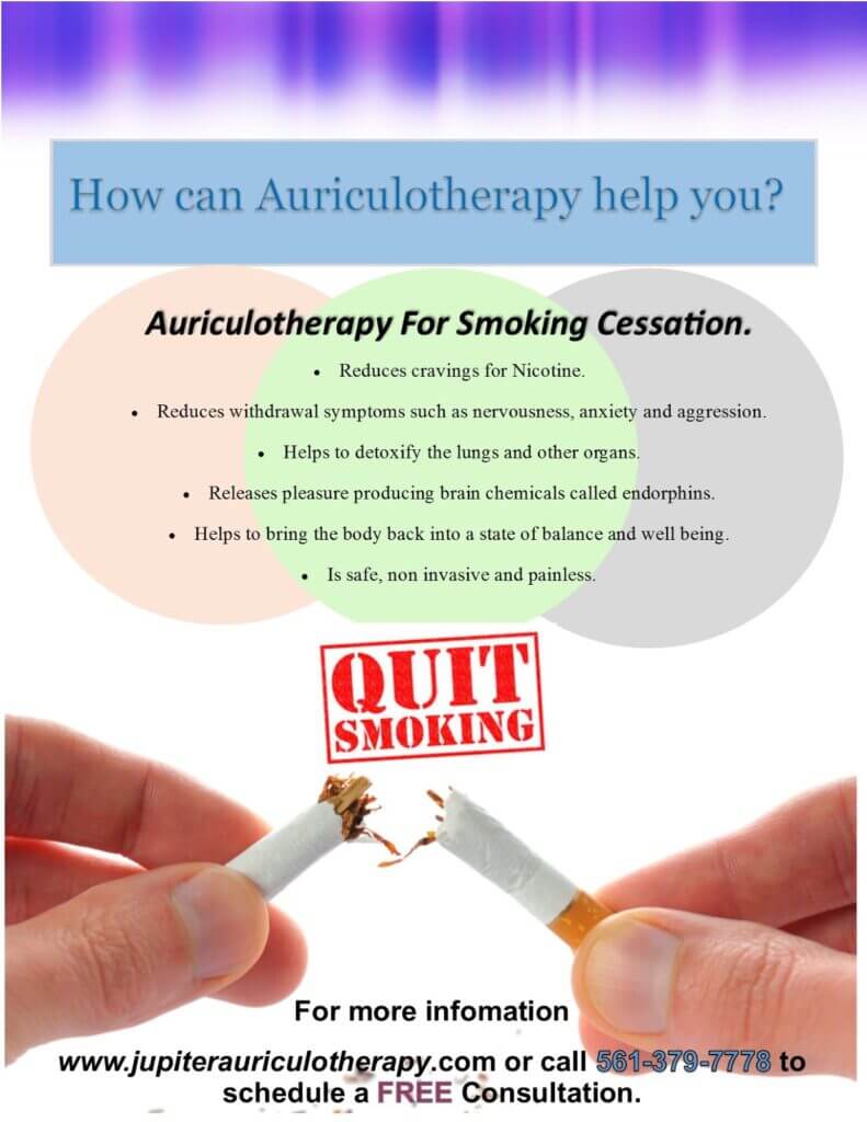 Anti-Smoking Programs in Palm Beach at NovaGenix Jupiter.