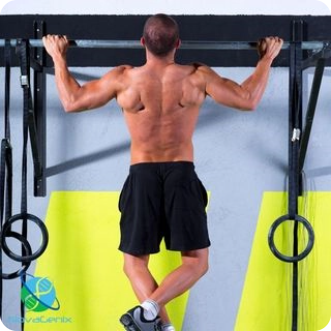 What is a Normal Dose of Testosterone for Patients on TRT