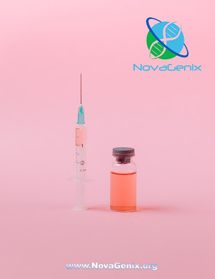 Tesamorelin: Your Guide to Growth Hormone Peptide Therapy Benefits