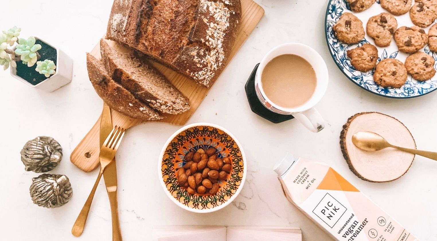 Everything You Need To Know About Instagram Presets | Trend