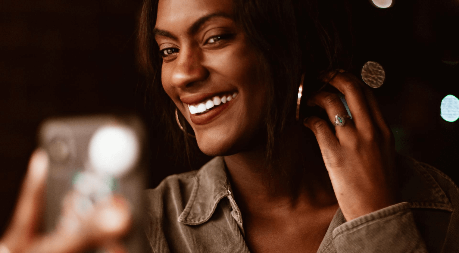 Everything You Need To Know About Instagram Presets | Trend