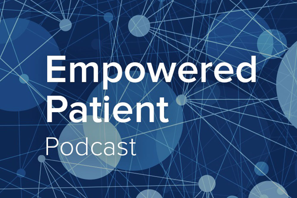 Improving Performance of Surgeons with Game Changing Light Field ...