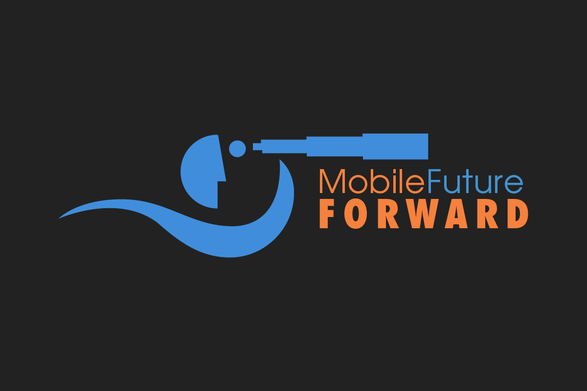 Proprio CEO Gabriel Jones to Speak at Mobile Future Forward