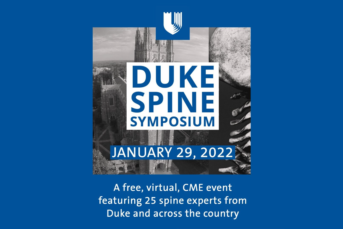 Proprio Chief Medical Officer & Co-founder Dr. Samuel Browd To Speak At ...