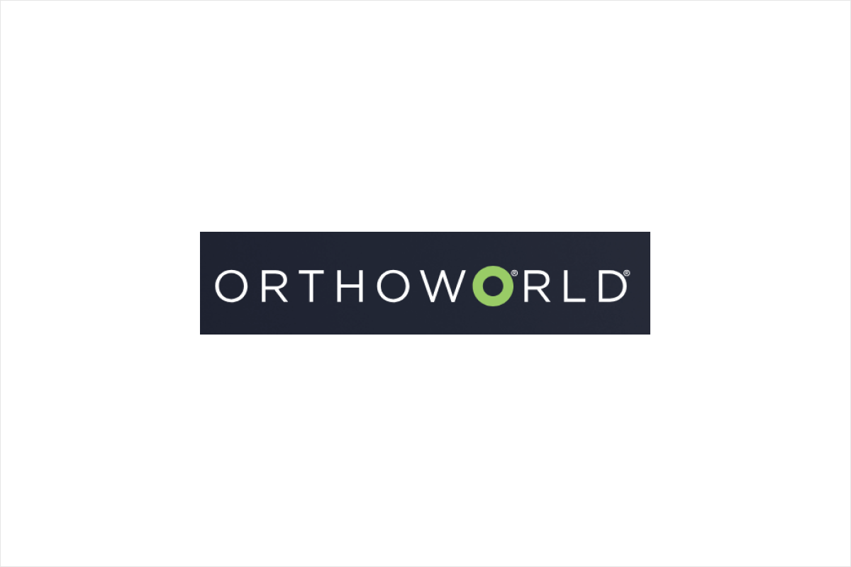 Paradigm’s First Surgical Case Featured in OrthoWorld