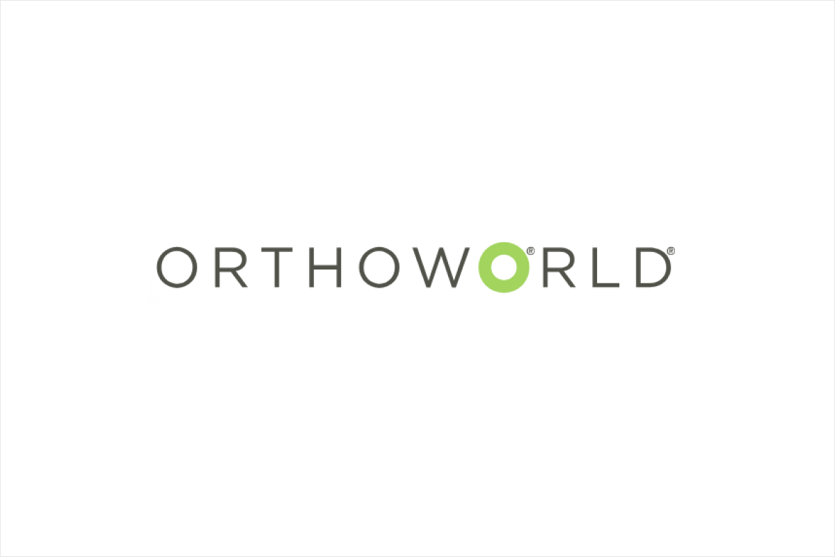 Proprio and Biedermann Motech Partnership featured in OrthoWorld