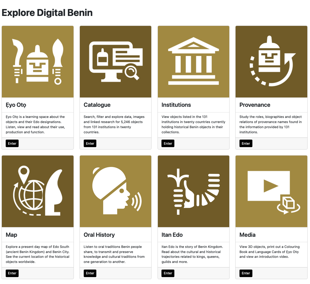 Virtuelle Lebenswelten