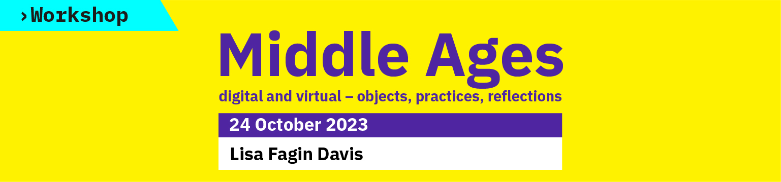 Virtuelle Lebenswelten