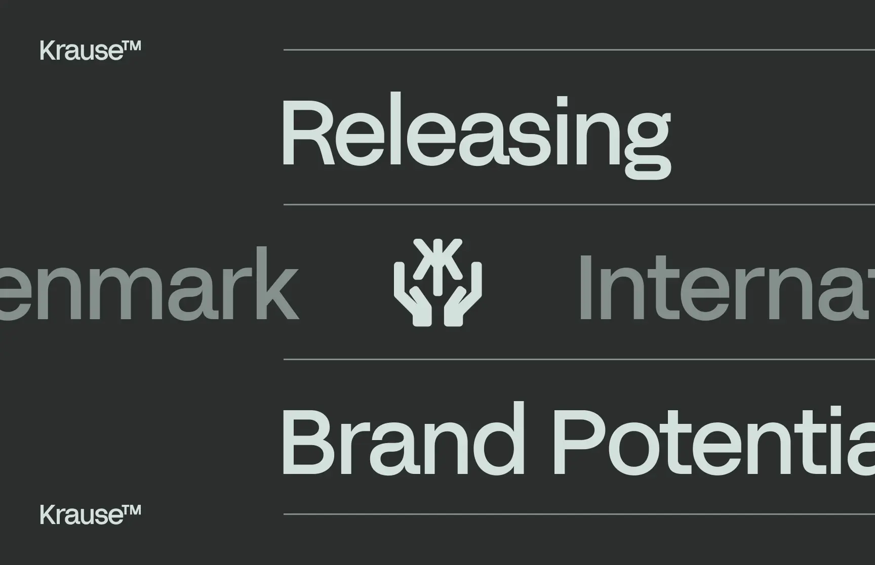 Krause Studio™ Services: Website