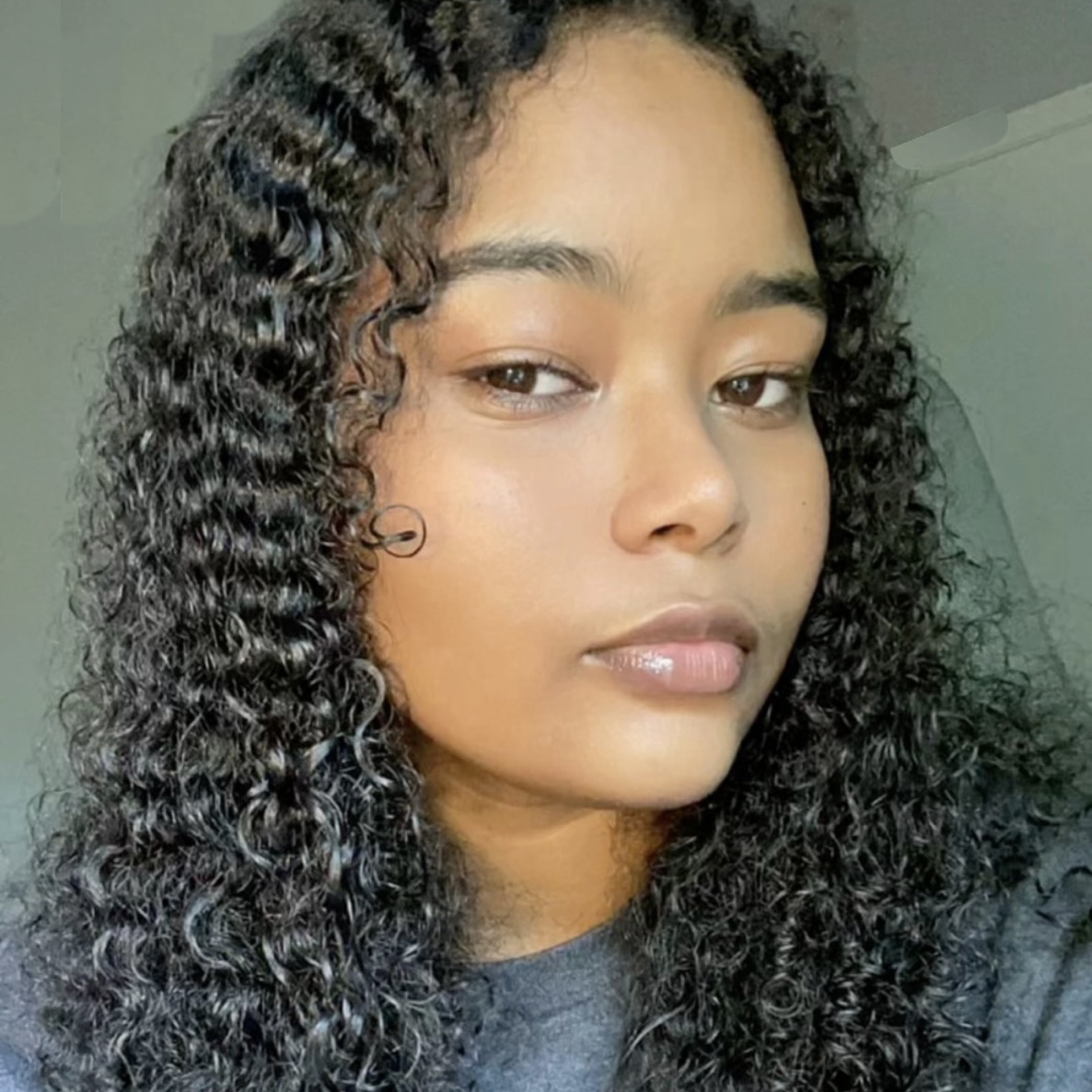 Salma Sanad - YIP 2023 Fellow
