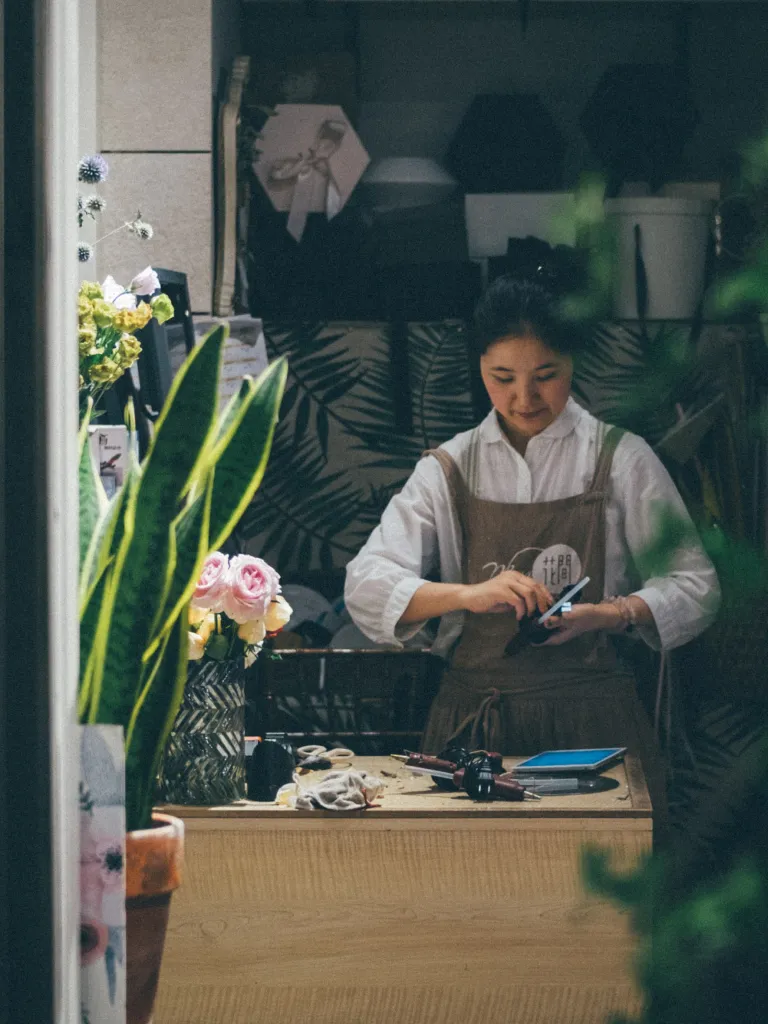 Expert Retirement Planning | One Less Worry