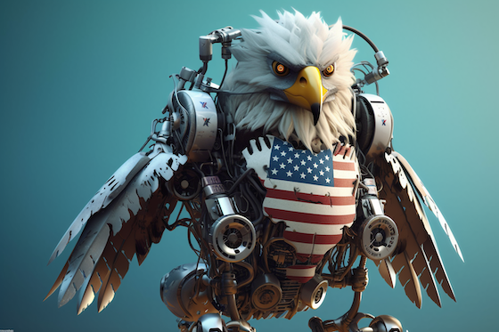 Next Wave Partners | Venture Studio | Growth Accelerator | Innovation Lab