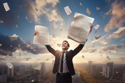 Next Wave Partners | Venture Studio | Growth Accelerator | Innovation Lab