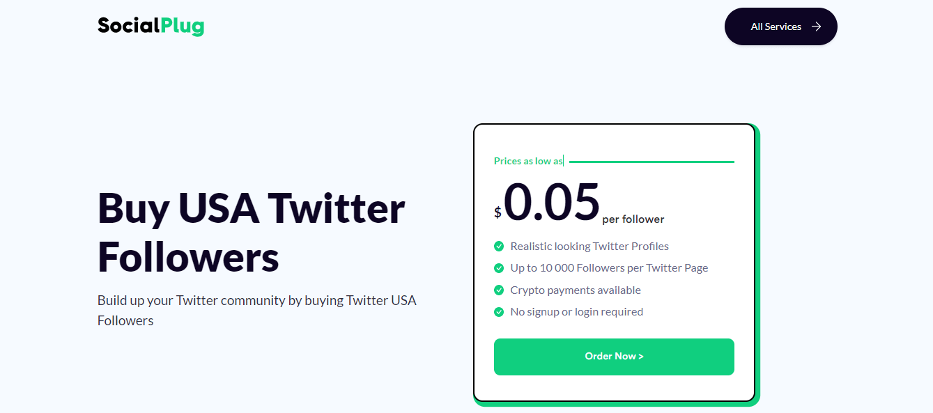How to Get Followers on Twitter: 20 Advanced & Proven Tips (2022)