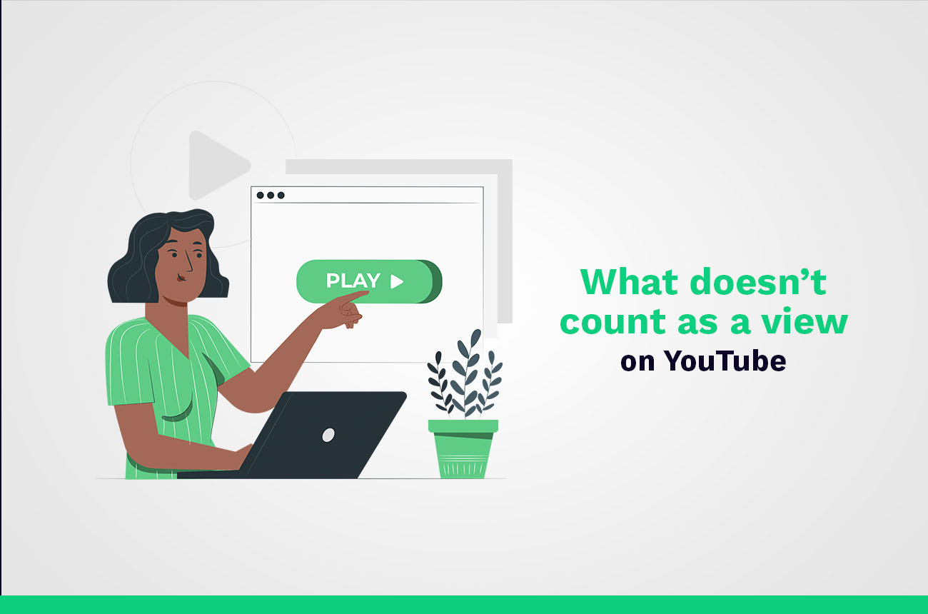 How to Get Millions of Views On YouTube