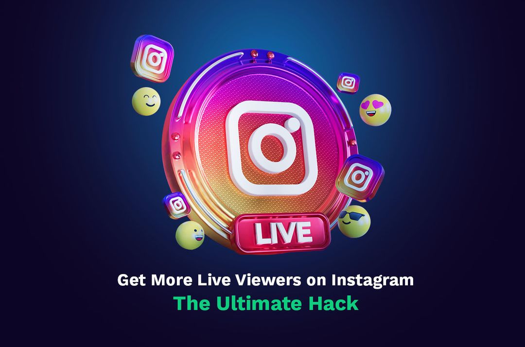 The Impact of Social Media’s Unrealistic Expectations