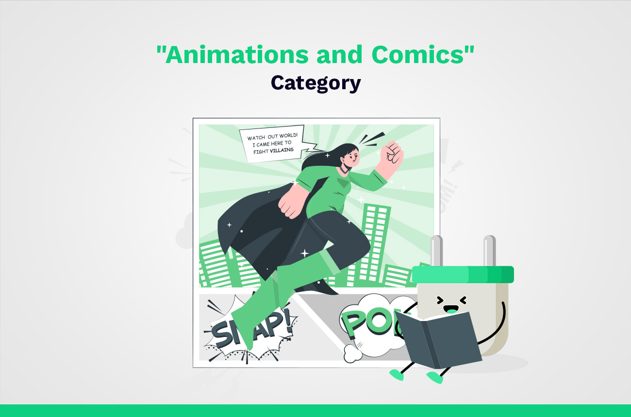 10 Hilarious Instagram Creator Categories to Boost Your Followers