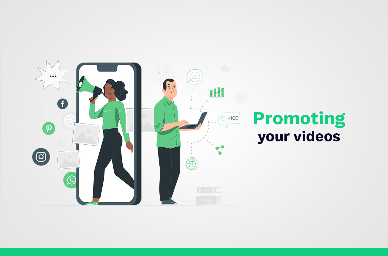 Increase Video Views on Instagram in No Time