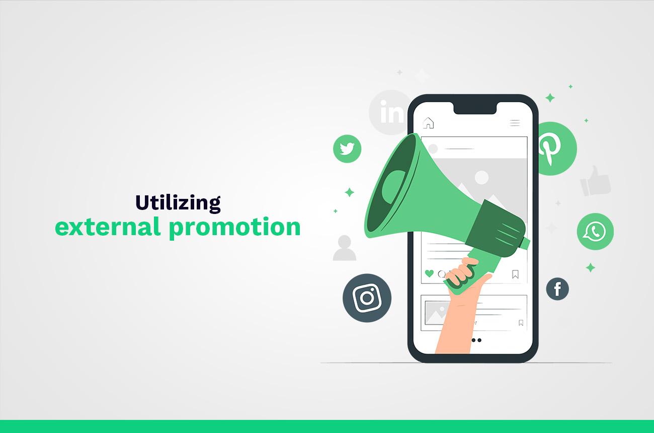 Increase Video Views on Instagram in No Time