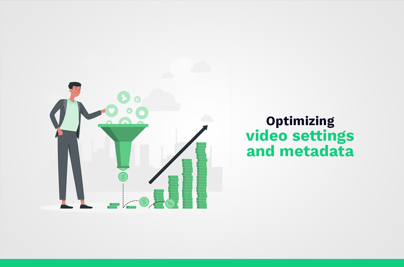 Increase Video Views on Instagram in No Time