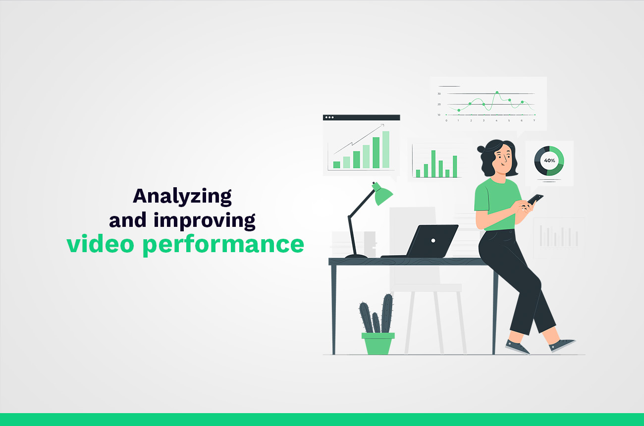 Increase Video Views on Instagram in No Time