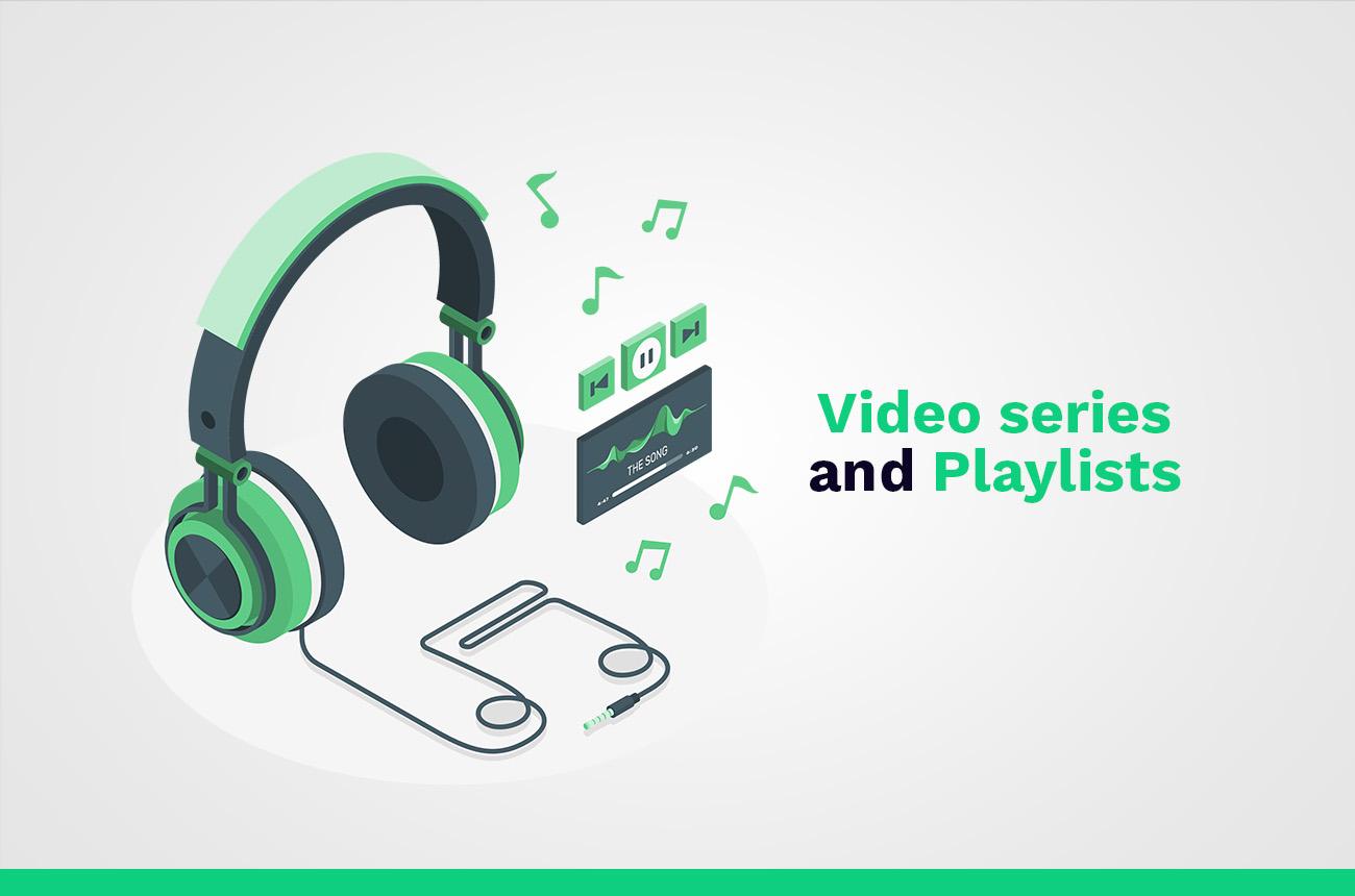 Increase Video Views on Instagram in No Time