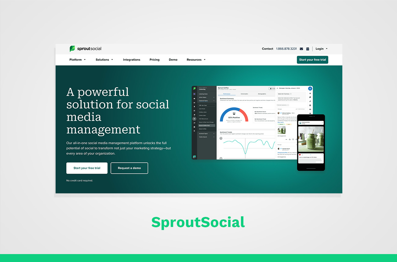 How to Grow Social Media Followers?