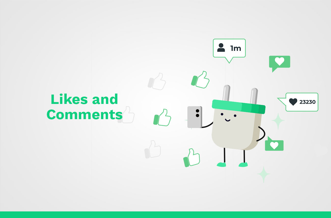 Social Media Validation: Pros and Cons