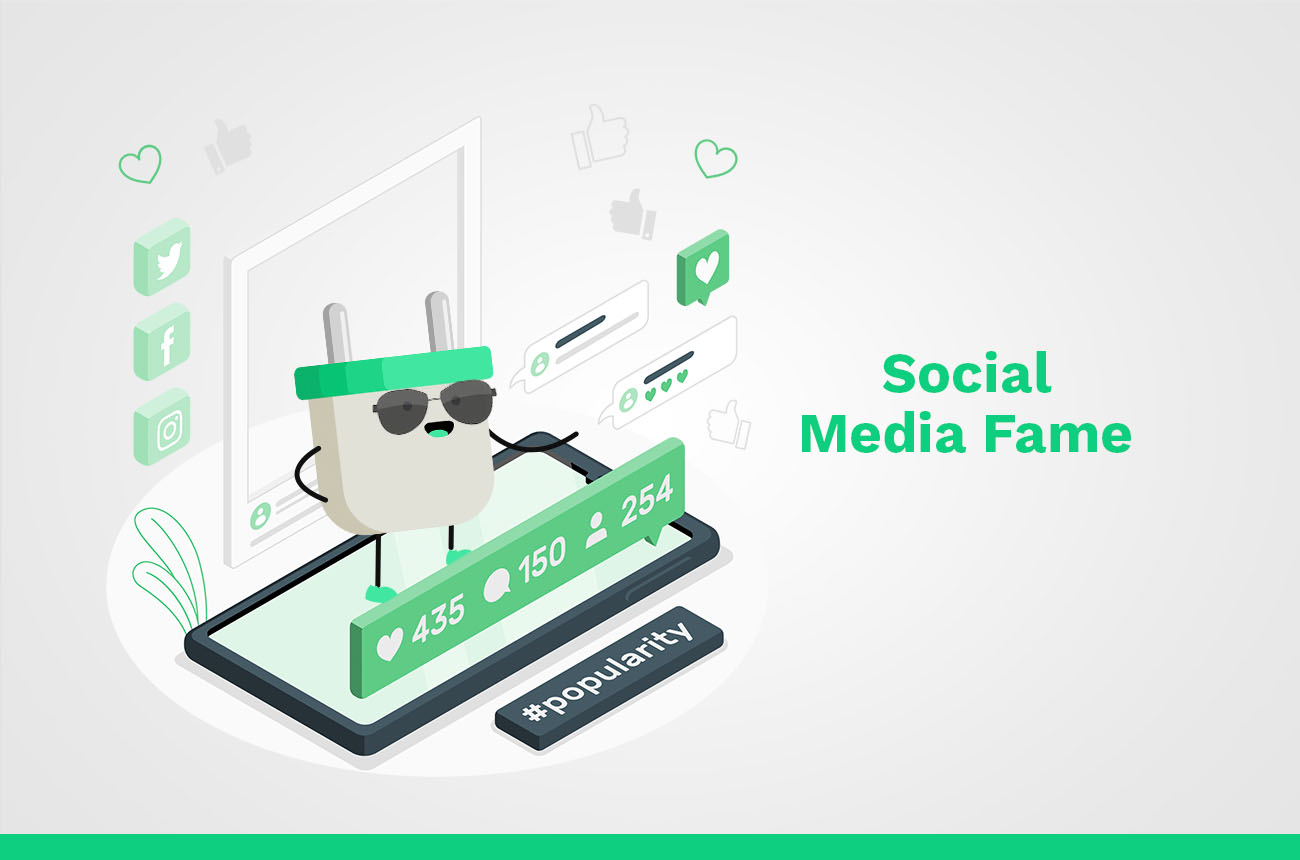 Social Media Validation: Pros and Cons