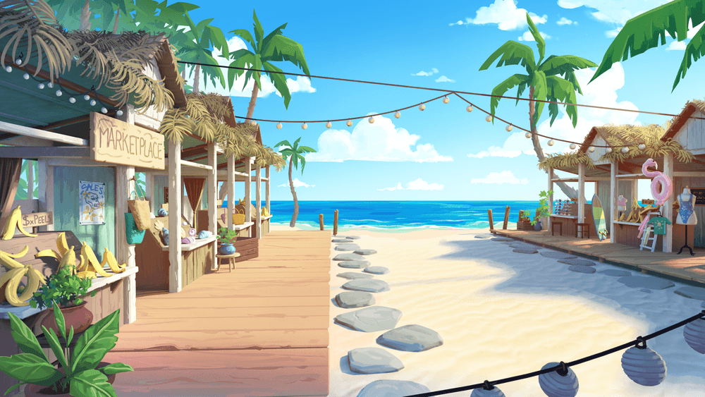 Bae Apes Official NFT | Holoframe Showroom